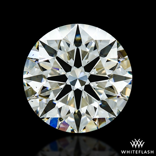 Need help looking at ASET and Ideal Scope of Diamonds for my engagement ...